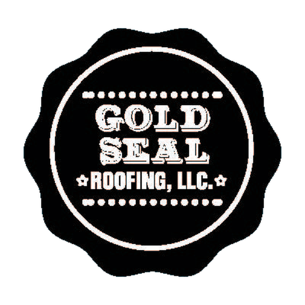 Choose Gold Seal - Gold Seal Roofing